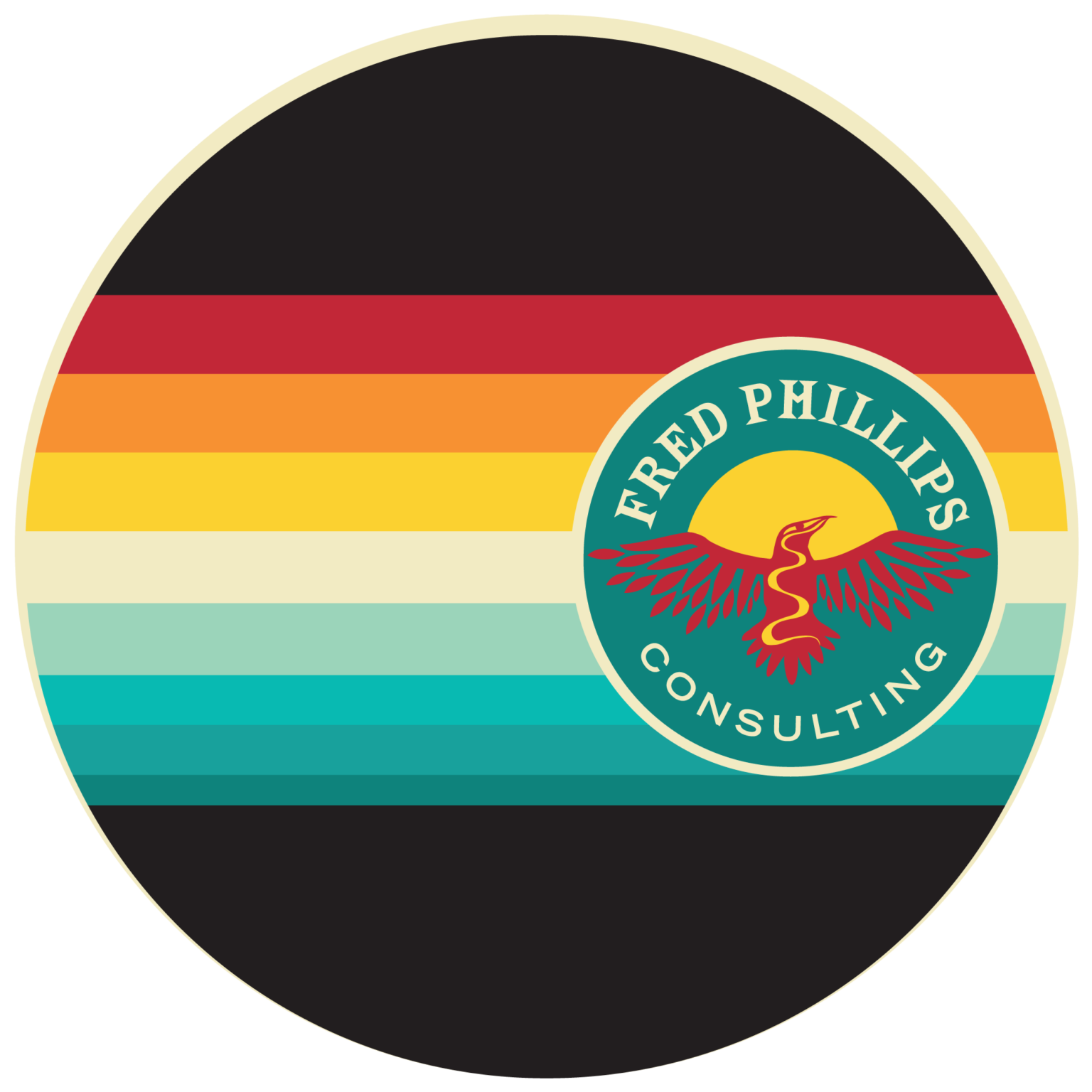 Fred Phillips Consulting | Welcome to Our Family of Restoration Dreamers